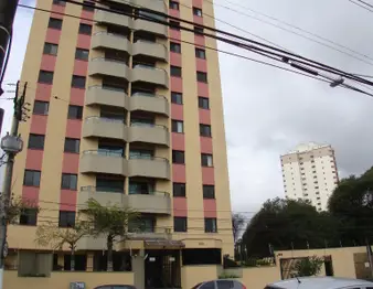 Condomínio Edificio Caledonia - Avenida Getúlio Vargas, 1470, Baeta Neves